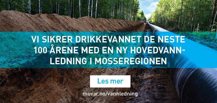 MOVAR IKS - MOVAR IKS