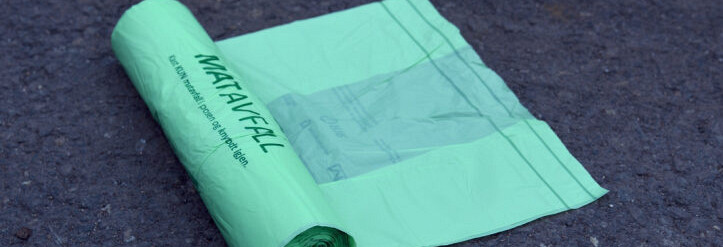 Bioposer - MOVAR IKS